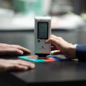 Custom Rubber Mixing & Rubber Compound Specialists