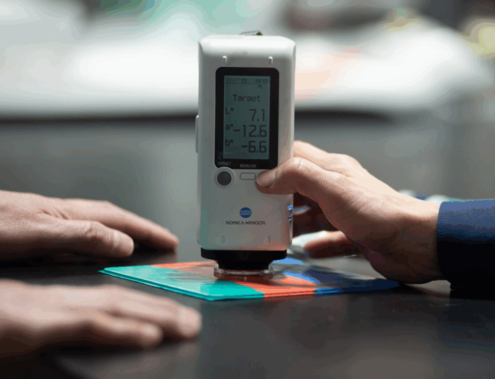 EPDM Rubber Compound: Properties, Formulation & Testing