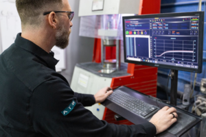 Types of Rubber Testing | Advanced Rubber Testing Methods