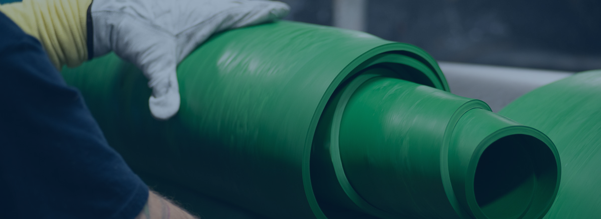 Types of Rubber Testing | Advanced Rubber Testing Methods