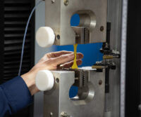 What is a Rubber Compound | Custom Rubber Compounding